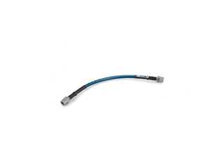 BMW E36 328i M52 2.8L Clutch Lines - ECS Tuning