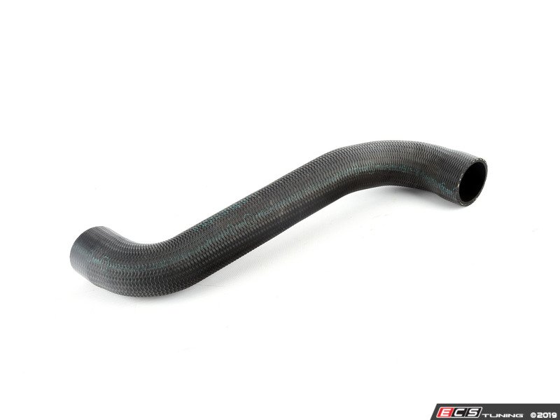 Genuine Mercedes Benz - 1405013482 - Radiator Hose