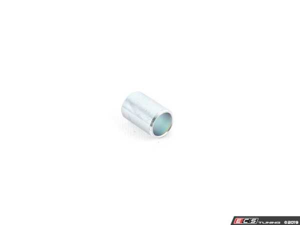 Genuine Volkswagen Audi - 01E301153H - SLEEVE (01E 301 153 H)