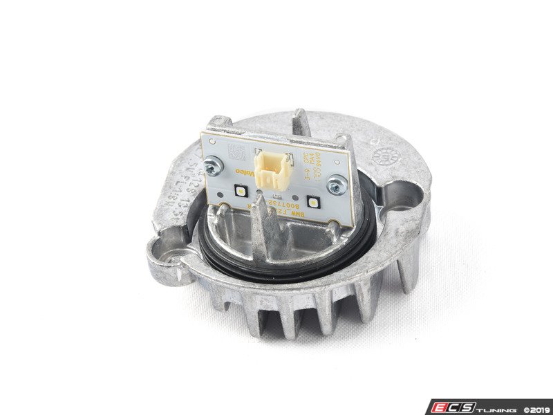Genuine BMW - 63117388924 - SET OF LED MODULES, RIGHT (63-11-7-388-924)