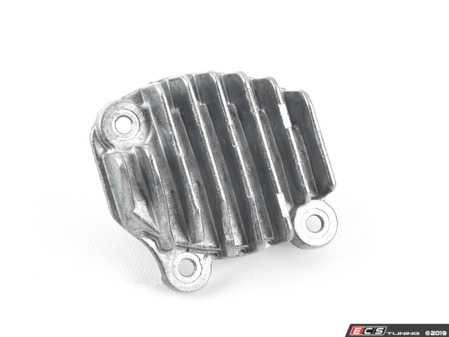 Genuine BMW - 63117388924 - SET OF LED MODULES, RIGHT (63-11-7-388-924)