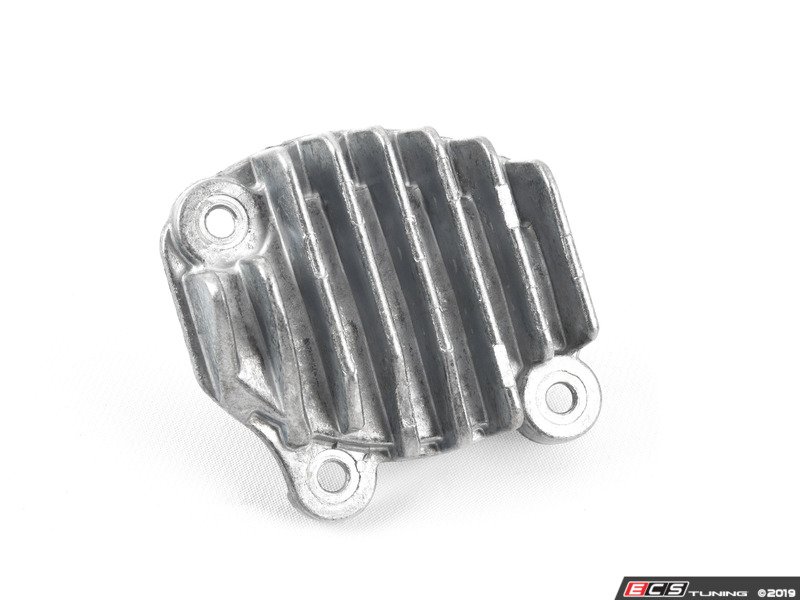 Genuine BMW - 63117388924 - SET OF LED MODULES, RIGHT (63-11-7-388-924)