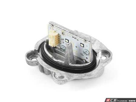 Genuine BMW - 63117388924 - SET OF LED MODULES, RIGHT (63-11-7-388-924)