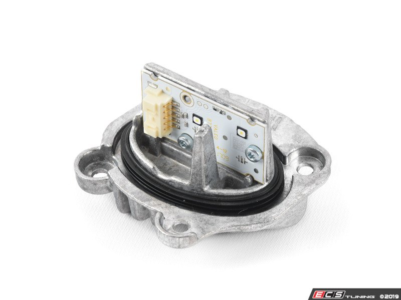 Genuine BMW - 63117388924 - SET OF LED MODULES, RIGHT (63-11-7-388-924)