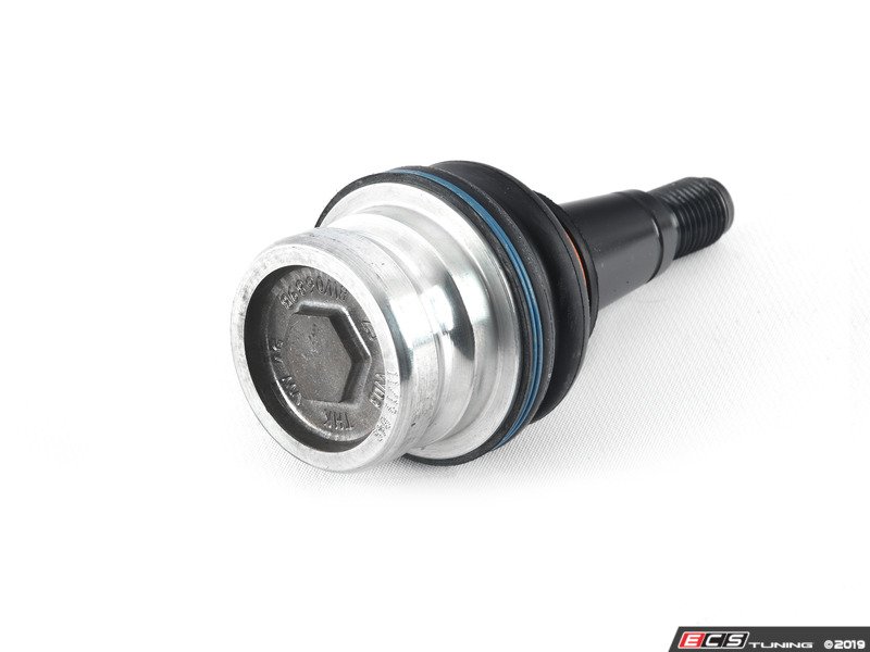 Genuine Volkswagen Audi - 8W0407689B - Front Lower Ball Joint - Priced ...