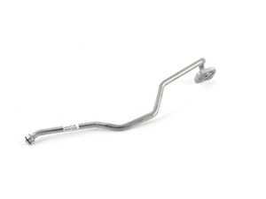 Audi C7 S7 Quattro 4.0T Engine Heating & Cooling Hoses - ECS Tuning