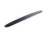 Genuine BMW - 51137170966 - Trunk Handle Lid Grip Assembly - Primed (51 ...