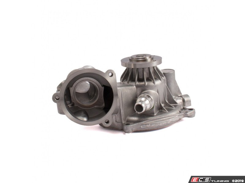 Saleri - 11517586779 - Water Pump