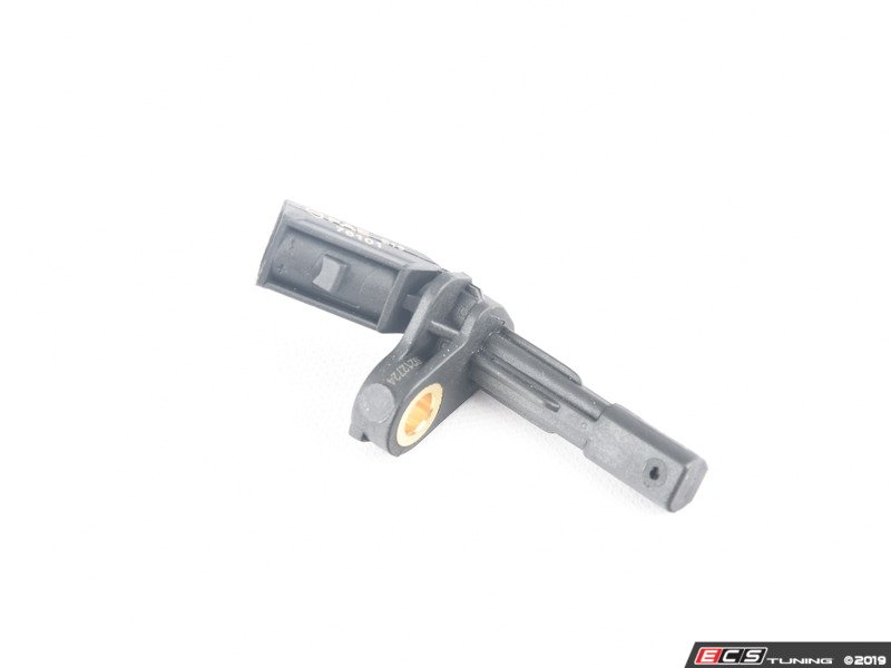 FAE - WHT003858 - ABS Sensor - Right