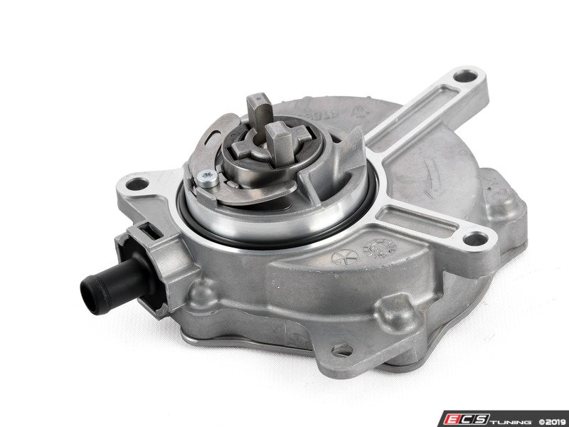 Rein - 06D145100H - Vacuum Pump