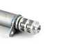Genuine BMW - 11417584989 - N55 Oil Pressure Control Valve (11-41-7-584 ...
