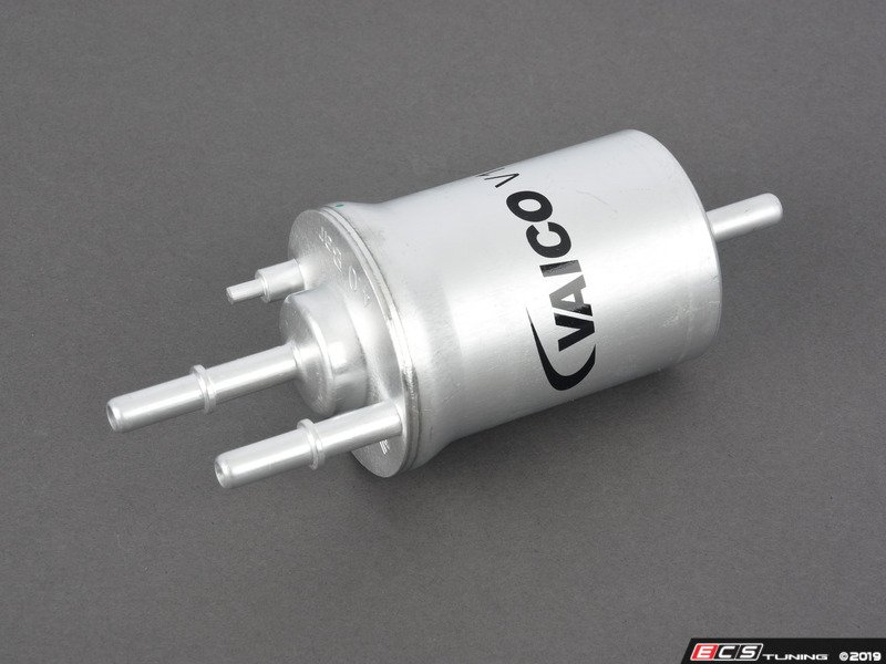 Vaico - 6q0201051j - Fuel Filter