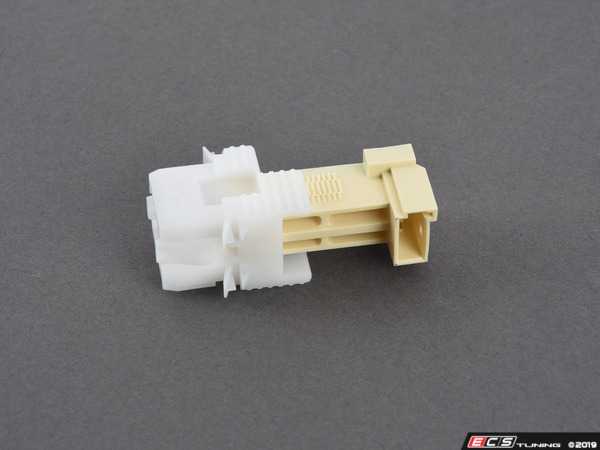 Genuine BMW - 35006876896 - Brake light Switch (35-00-6-876-896)