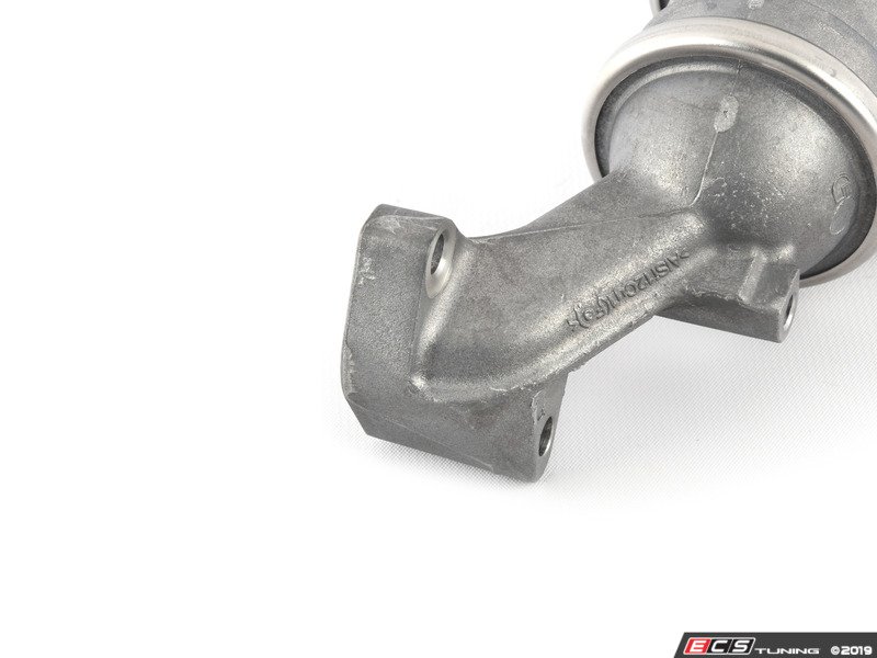 Genuine Volkswagen Audi - 06E131101K - EGR Valve - Left (06E 131 101 K)