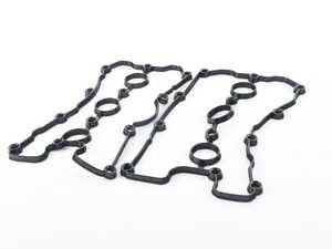 Audi S5 Valve Cover Gaskets - ECS Tuning