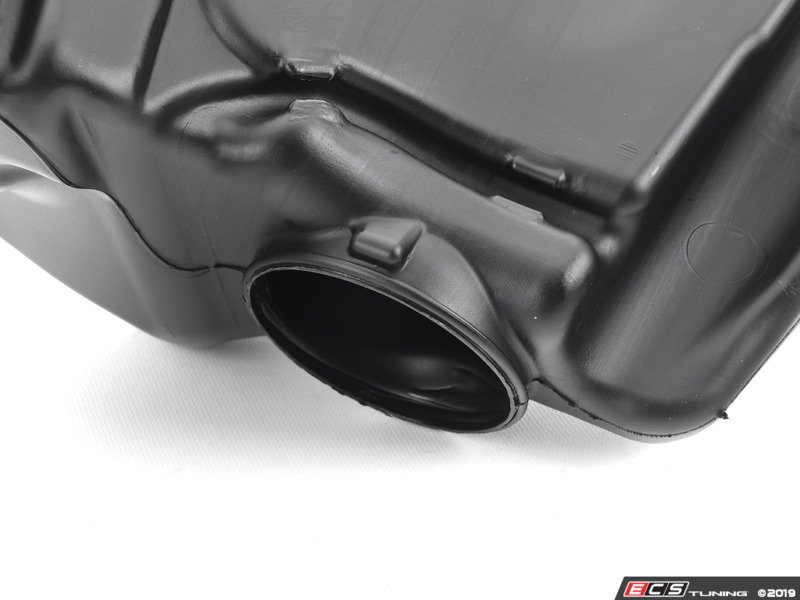 Genuine Mercedes Benz - 2048690200 - Windshield Washer Fluid Revivor