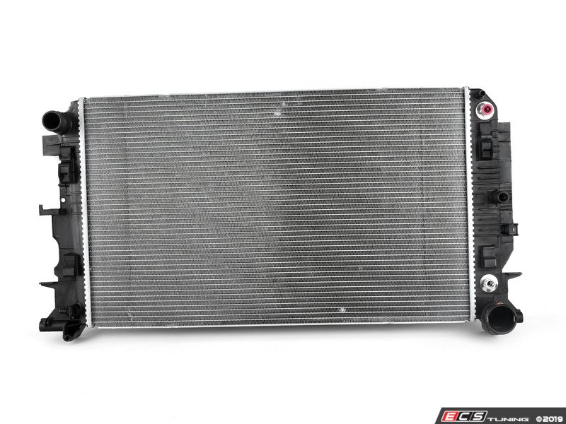 Valeo - 9065000302 - Radiator
