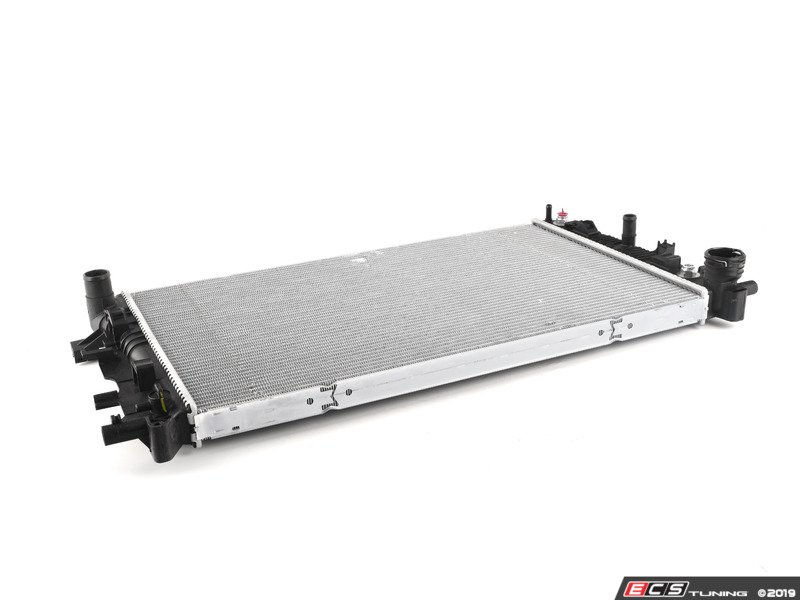 Valeo - 9065000302 - Radiator