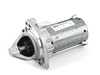 Genuine BMW - 12417616500 - STARTER (12-41-7-616-500)
