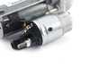 Genuine BMW - 12417616500 - STARTER (12-41-7-616-500)