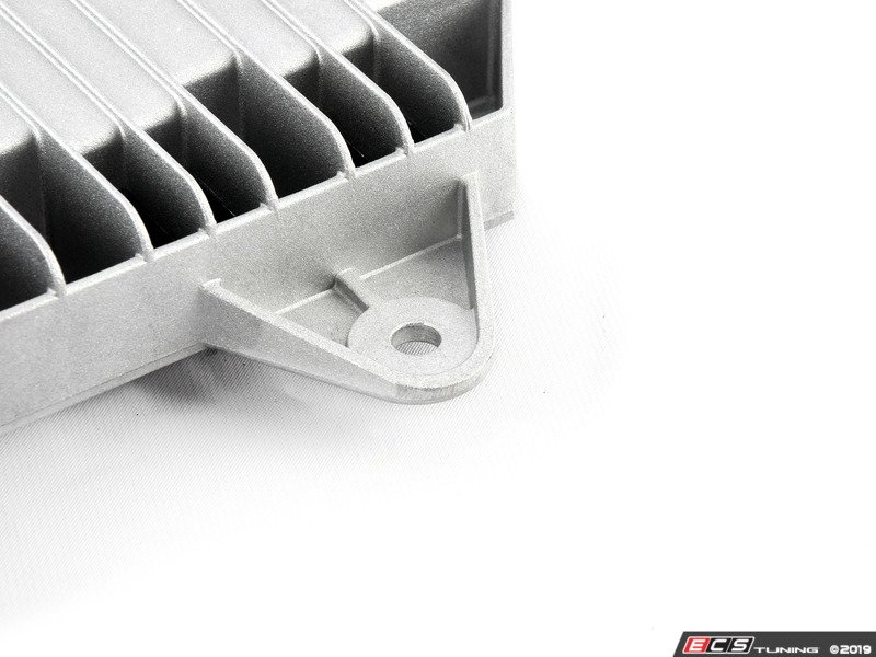 Genuine Porsche - 95864530203 - BOOSTER