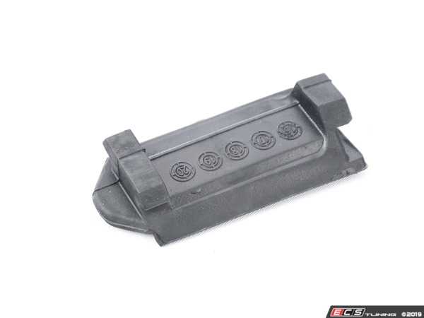 Genuine BMW - 24147603258 - CAP (24-14-7-603-258)