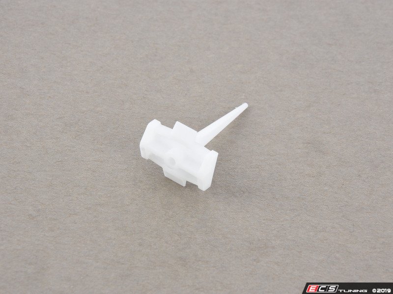 Genuine Mercedes Benz - 0019883681 - PUSH BUTTON