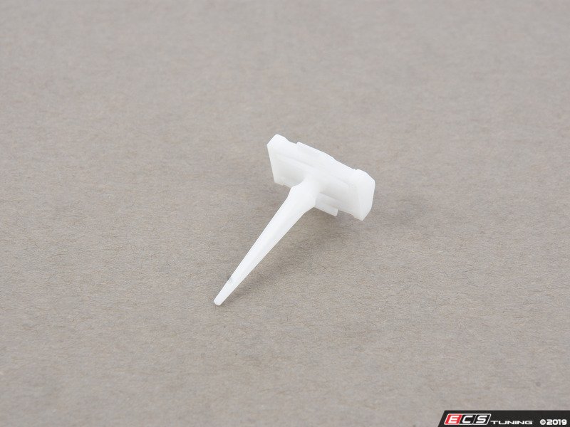 Genuine Mercedes Benz - 0019883681 - PUSH BUTTON