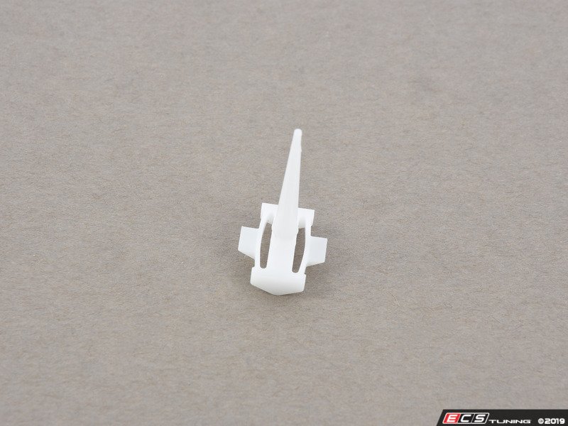 Genuine Mercedes Benz - 0019883681 - PUSH BUTTON