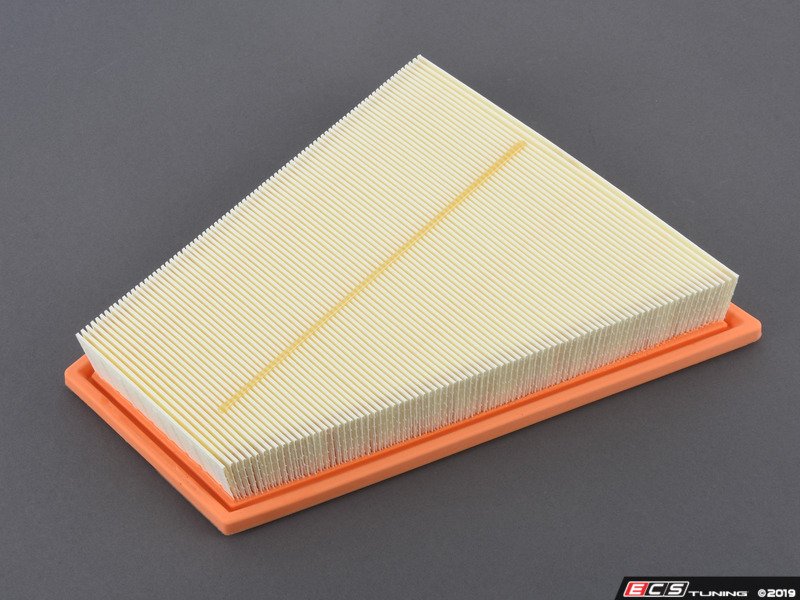 Hengst - 13717582908 - Air Filter