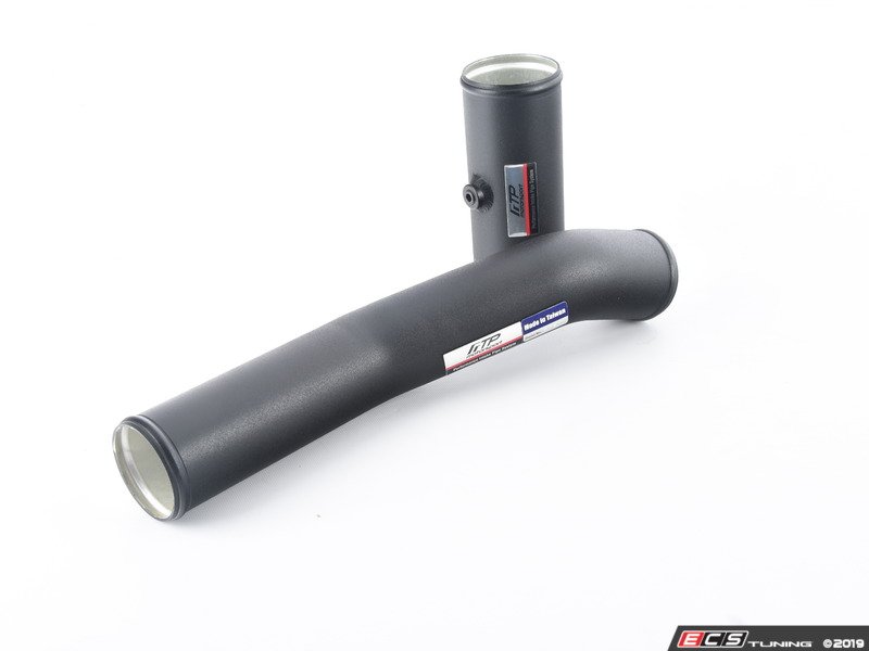 FTP Motorsport - sg71349 - R55/R56/R57/R58/R59/R60/R61 MINI Cooper S ...