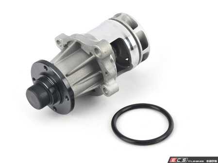 Meyle - 11510393338 - Water Pump