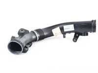 Genuine BMW - 13717605585 - Air Duct (13-71-7-605-585)