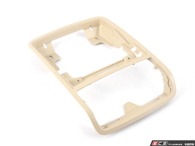 Genuine Volkswagen Audi - 1K0867489E95T - FRAME - (NO LONGER AVAILABLE ...