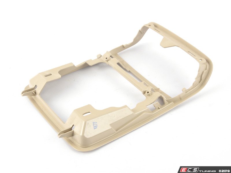 Genuine Volkswagen Audi - 1K0867489E95T - FRAME - (NO LONGER AVAILABLE ...
