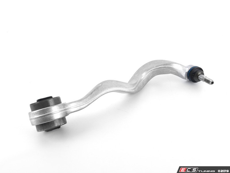 Meyle HD - 31102348046 - Front Thrust Arm - Right