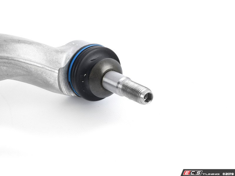 Meyle HD - 31102348046 - Front Thrust Arm - Right