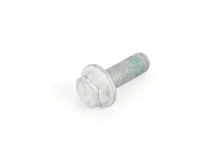 Genuine Mercedes Benz - 0189900001 - Bolt - Priced Each