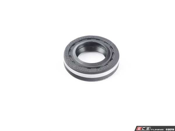 Genuine Mercedes Benz - 0189976047 - SEAL RING,VL