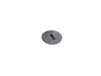Genuine Volkswagen Audi - 8P0837111B - PLUG (8P0 837 111 B)