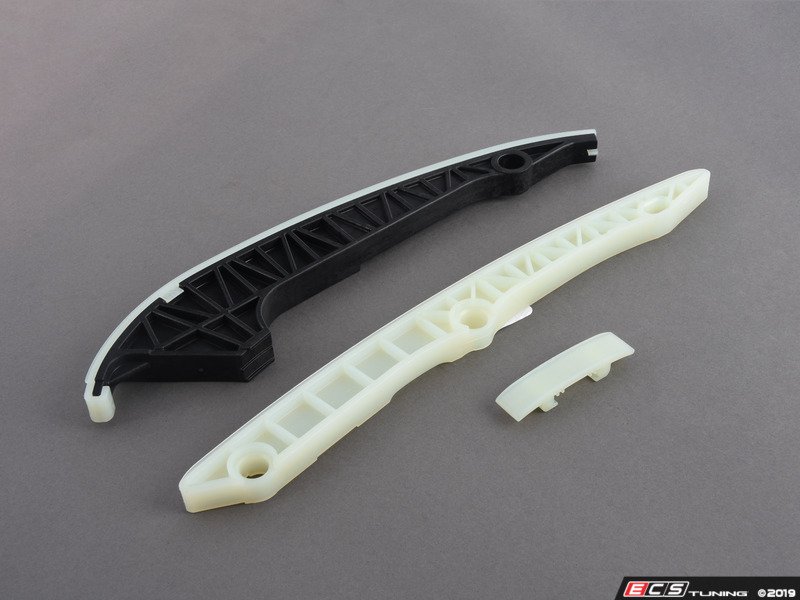 Genuine Volkswagen Audi - 06H109469AHKT1 - Basic Timing Chain Kit (06H ...
