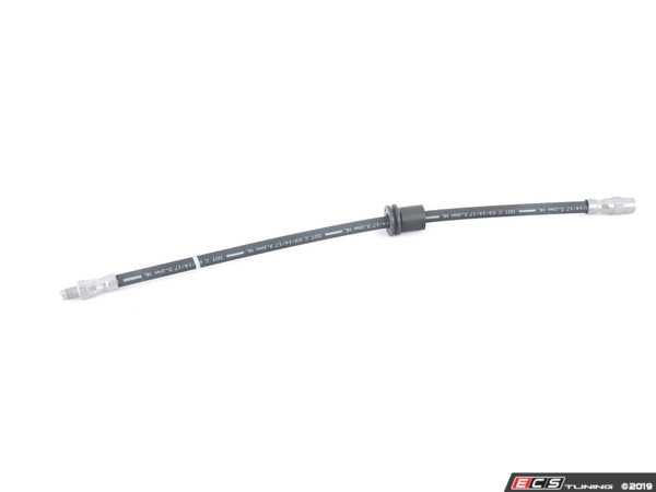 Genuine BMW - 34321159901 - Brake Hose (34-32-1-159-901)