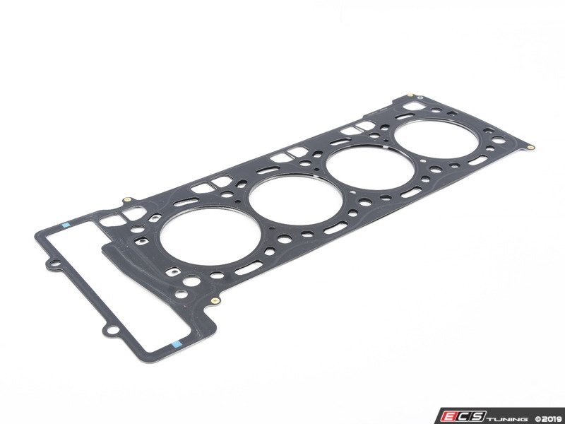 Elring - 11127567765 - Cylinder Head Gasket - priced each