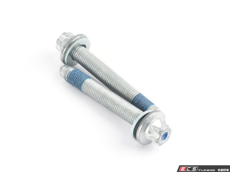 Meyle - 2033504508 - Subframe Bushing Kit