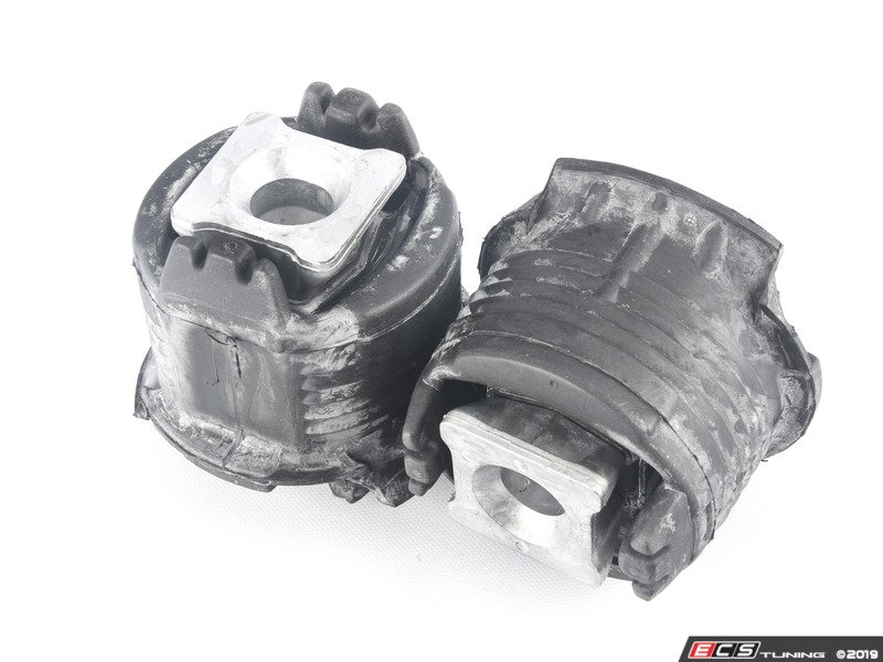 Meyle - 2033504508 - Subframe Bushing Kit