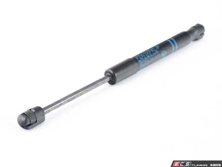 Genuine BMW - 51237239233 - Hood Lift Support (51-23-7-239-233)