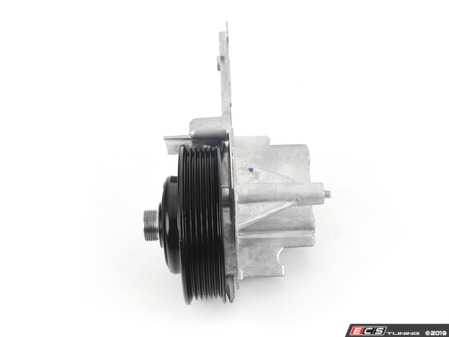 URO - 078121235G - Idler Pulley