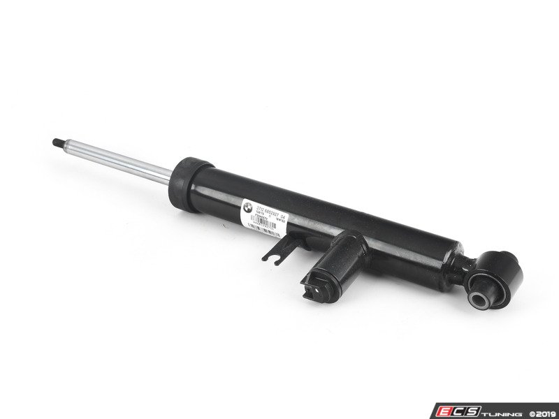 Genuine BMW - 37126852927 - F30 Rear Shock - Priced Each (37-12-6-852-927)
