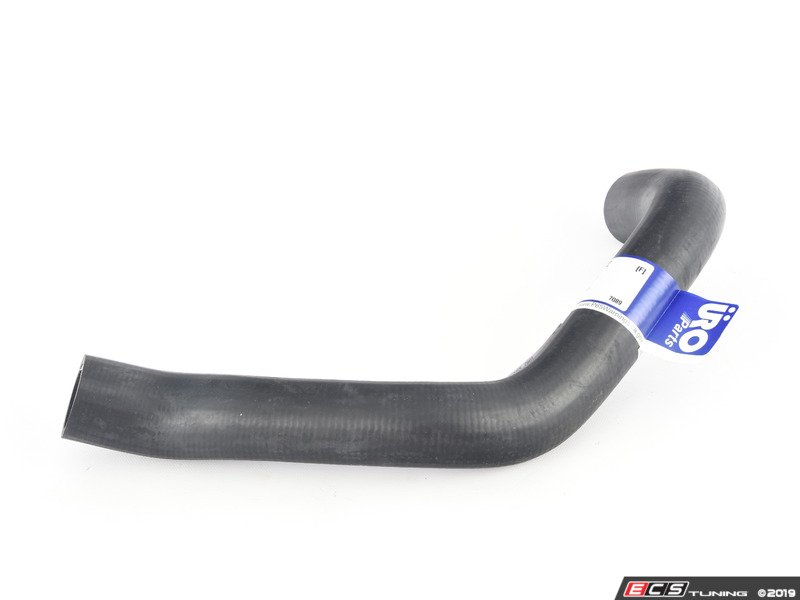 URO - 2025015182 - Radiator Hose - Priced Each