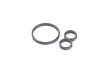 Genuine Volkswagen Audi - 079198037 - GASKET SET (079 198 037)